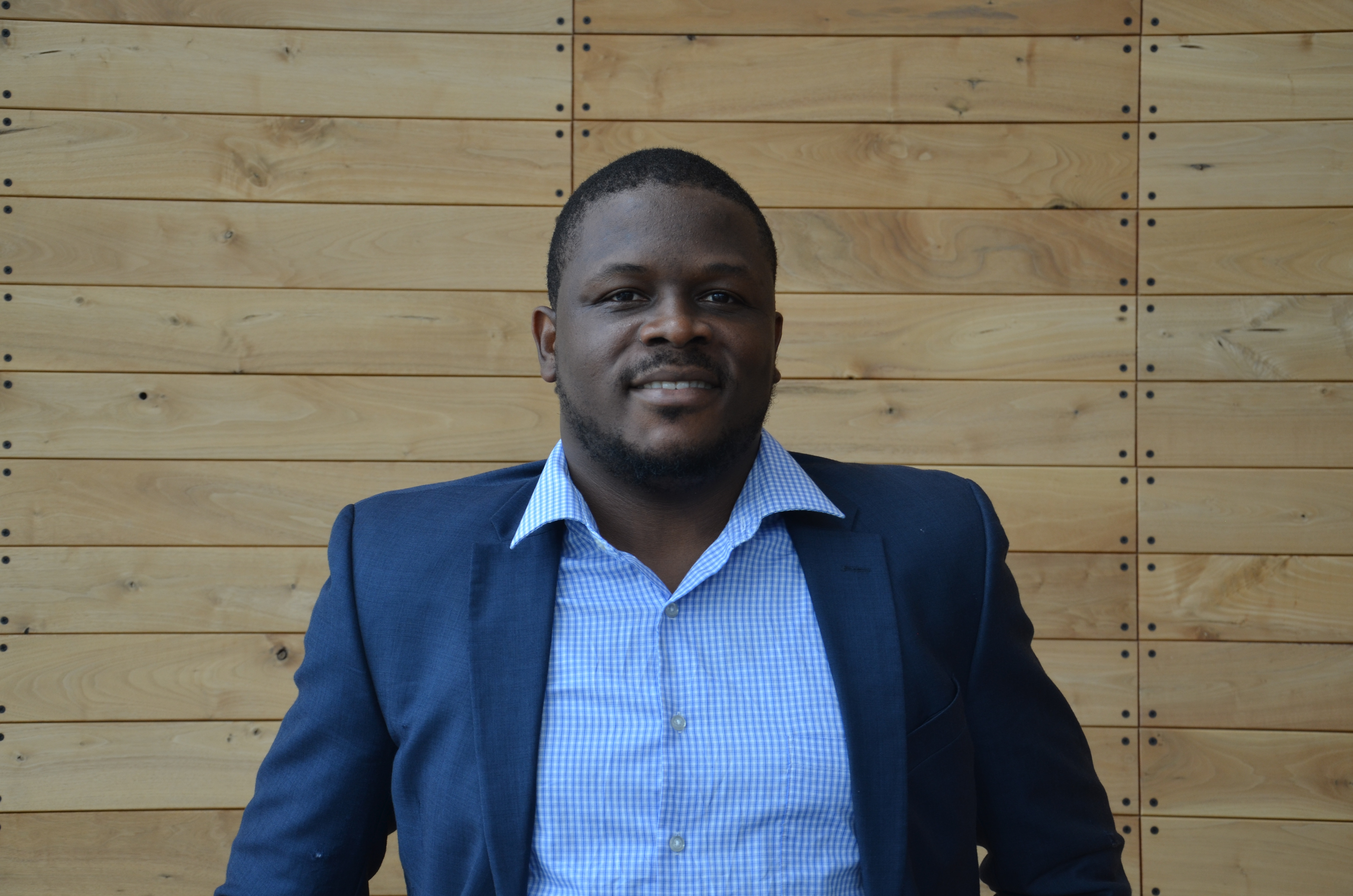 uchenna-b-ubeh